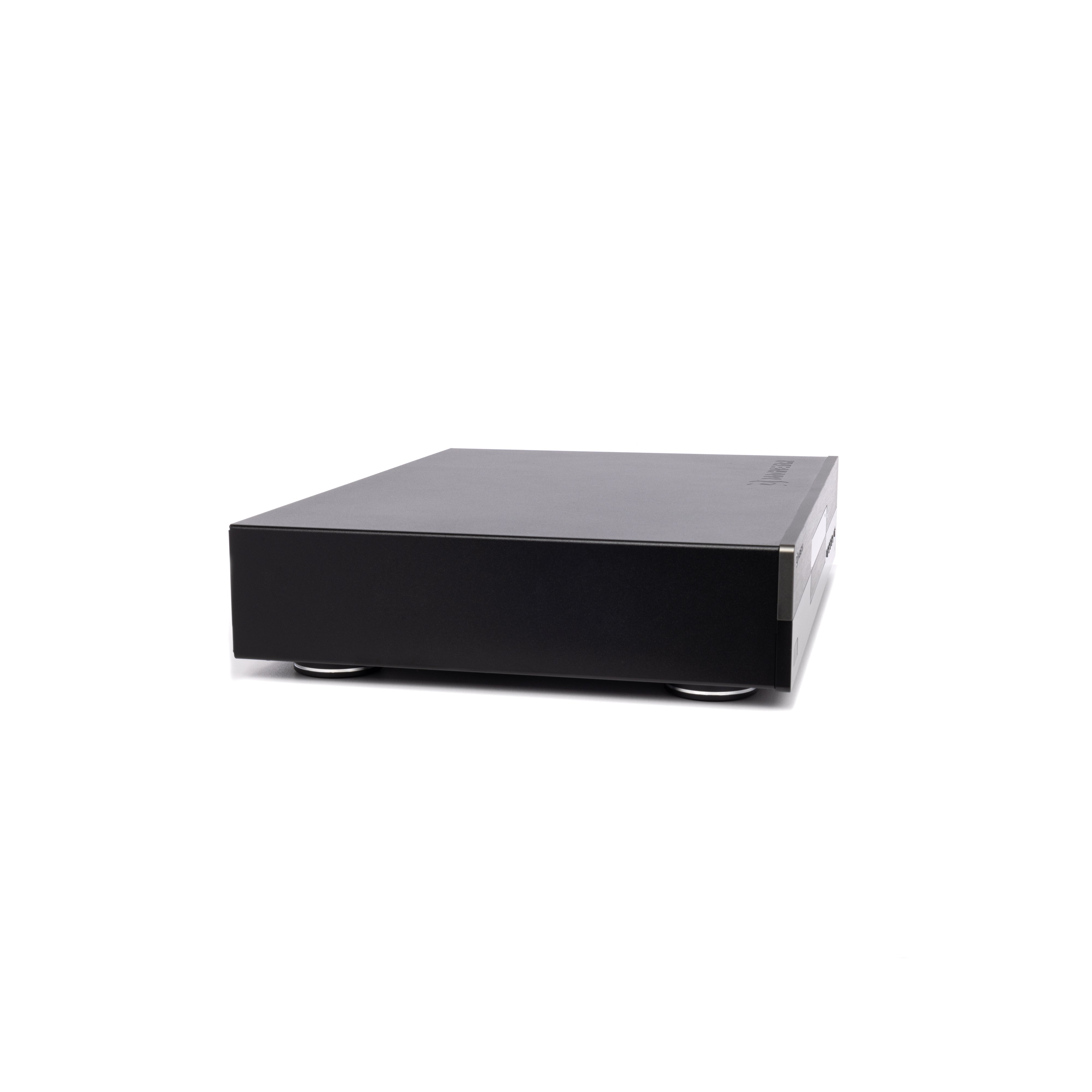 MAGNETAR UDP800 MKII - MAGNETAR AUDIO NORTH AMERICA