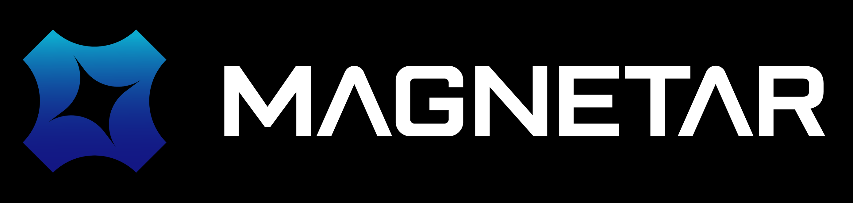 MAGNETAR AUDIO NORTH AMERICA